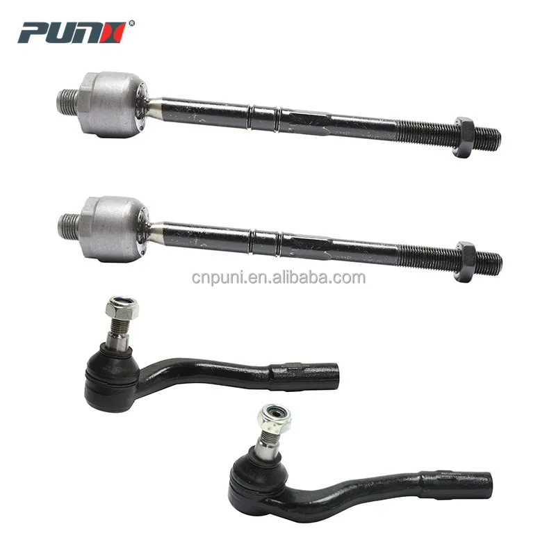 2043303111 Manufacturer Suspension Front Lower Control Arm Kit for benz ...