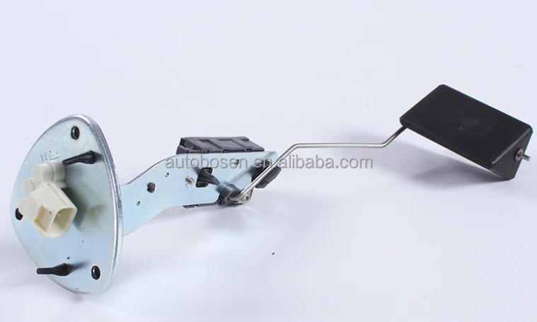 MR342870 Fuel Tank Level Gauge Unit Sensor for Mitsubishi Pajero Shogun