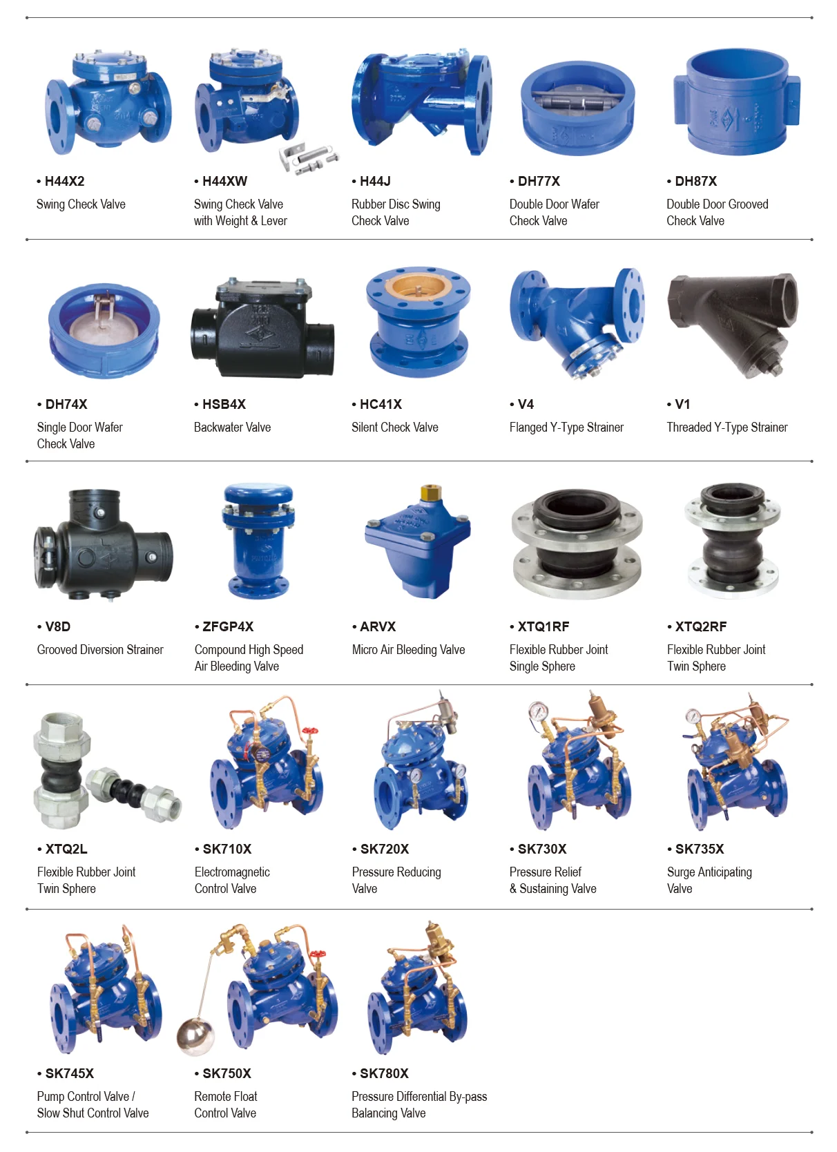 Fire Pipe Valve Lugged Wafer Butterfly Valve With Tamper Switch Xd371xl ...