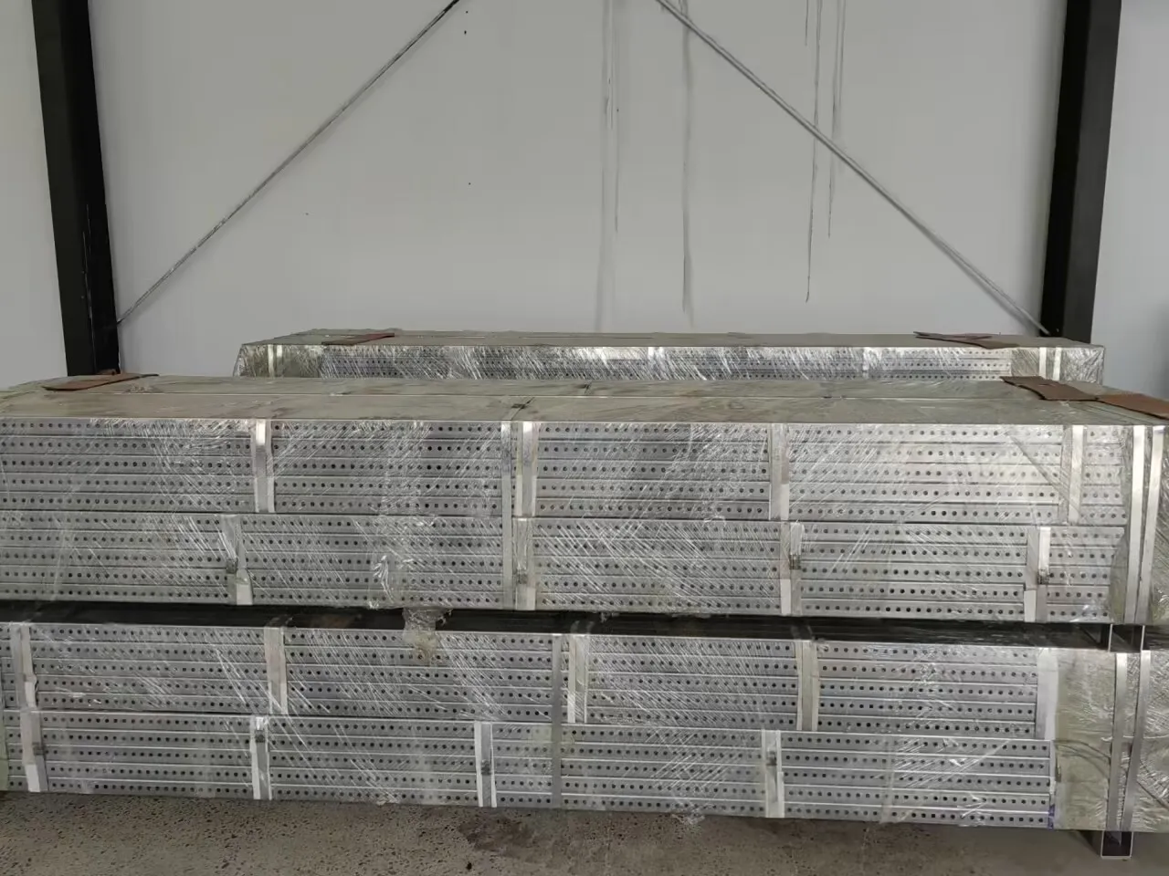 Galvanized Steel Street Sign Post Road Sign Post Wholesale - Buy U ...