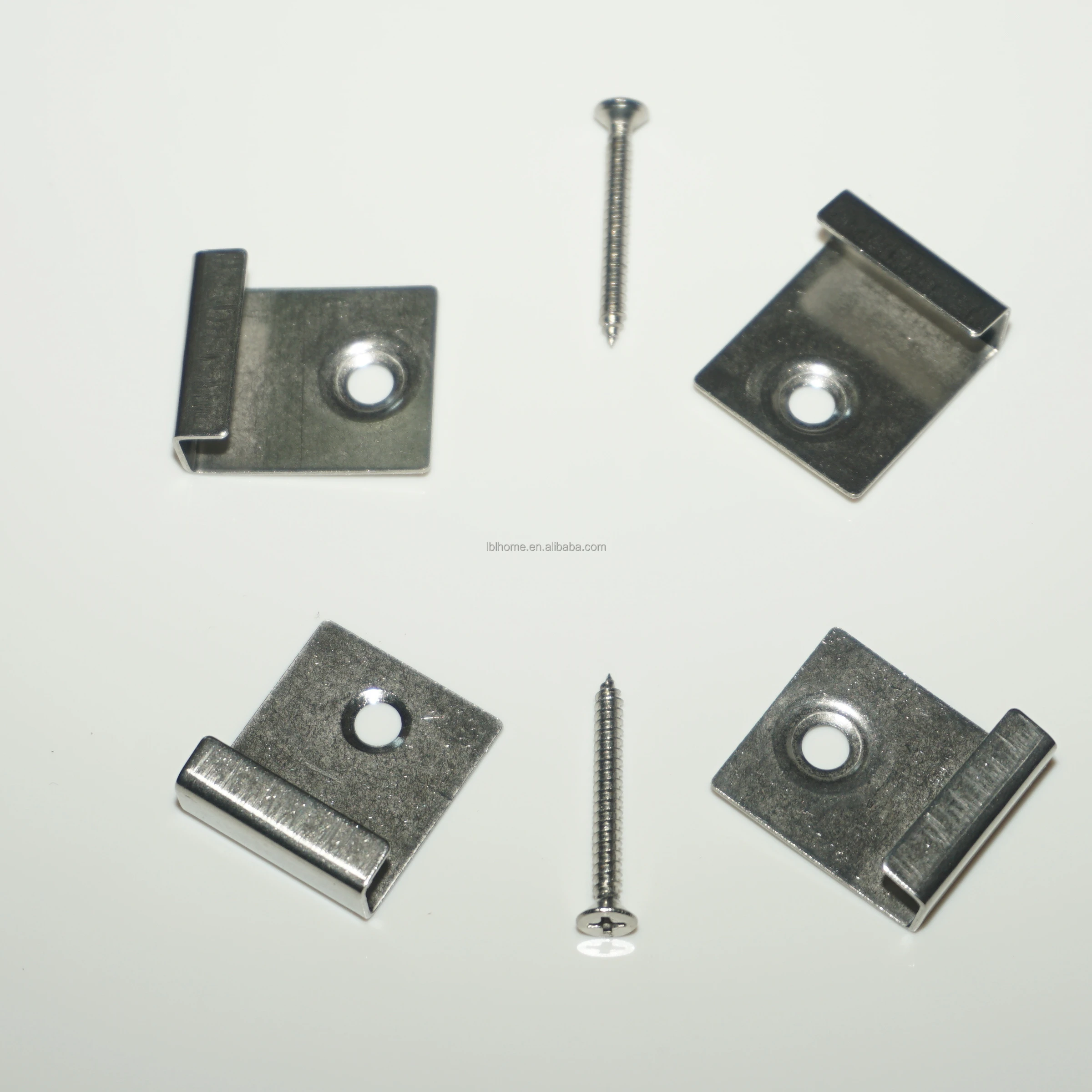 Outdoor Inox Clip Decking Fastener Clips - Buy Outdoor Inox Clip ...