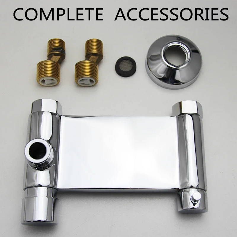 Self Closing Push Button Valve - Save Water Efficiently