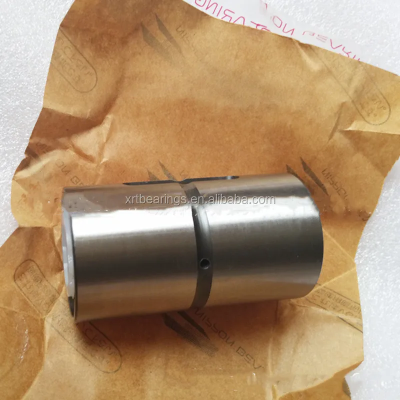 Original NB Linear Ball Spline Nut SSP60A for CNC Router