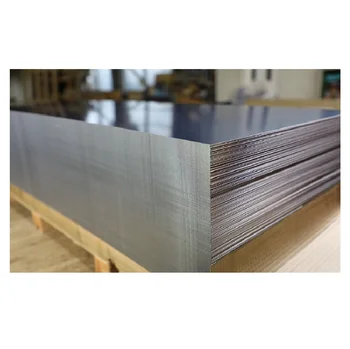 Sus 304 Ba Japanese Kitchen Material Suppliers Decorate Stainless Steel ...