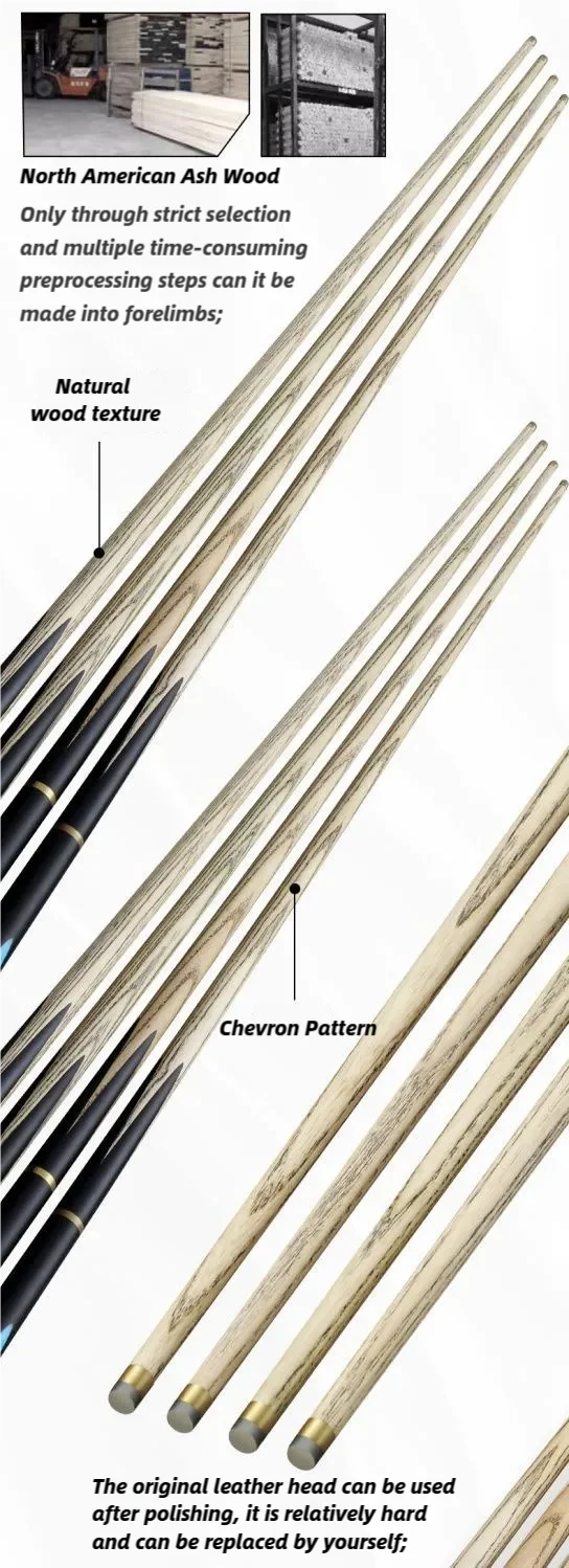 Hot Selling Original Classic 3/4 or 1 Piece 9.5Mm 10Mm Tip Classic ...