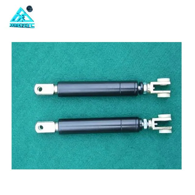 Professional Lockable Gas Air Support Lift Compression Spring For ...