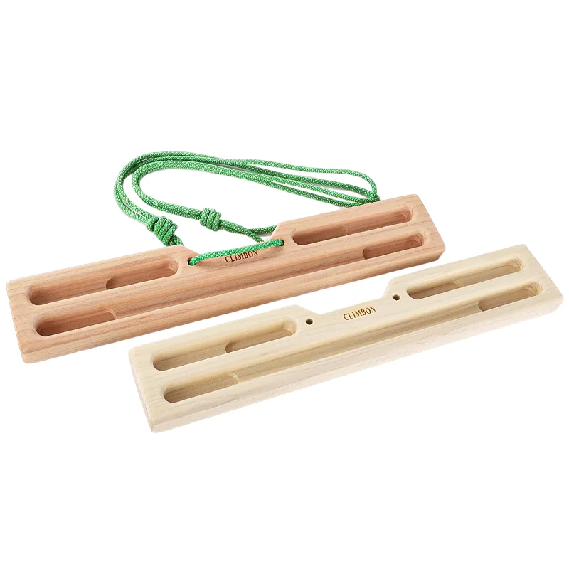 Fitness Door Frame Handboards For Finger Training Hangboard Wall Mount ...