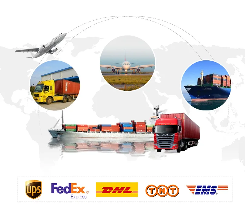 Truck Engine Fuel Filter - High-Quality Oil Water Separator