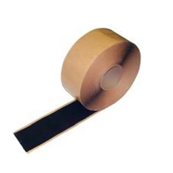 Alibaba.com: EPDM Pond Liner Roof Seam Sealing Tape, self-adhesive ...