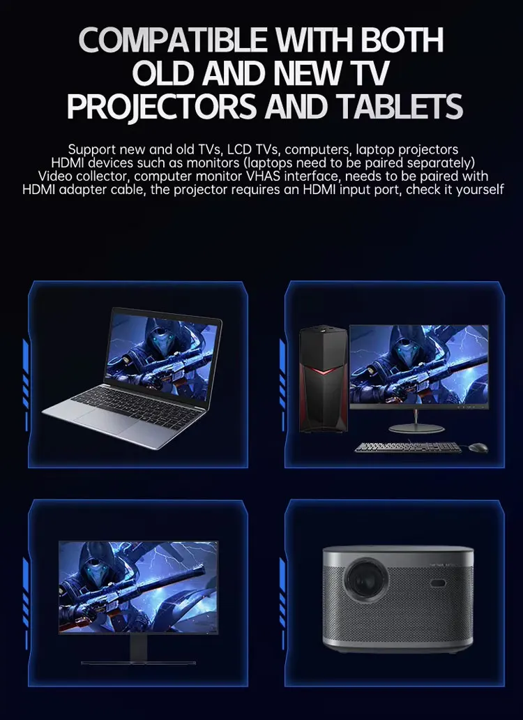 X10 Video Game Console - 4K HD Android 11 TV Box 3D Retro Games