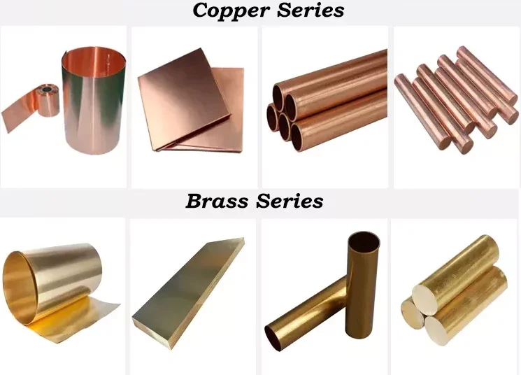 Copper Cathode Plates/copper Ingot/ Copper Cathode 3mm 5mm 20mm ...