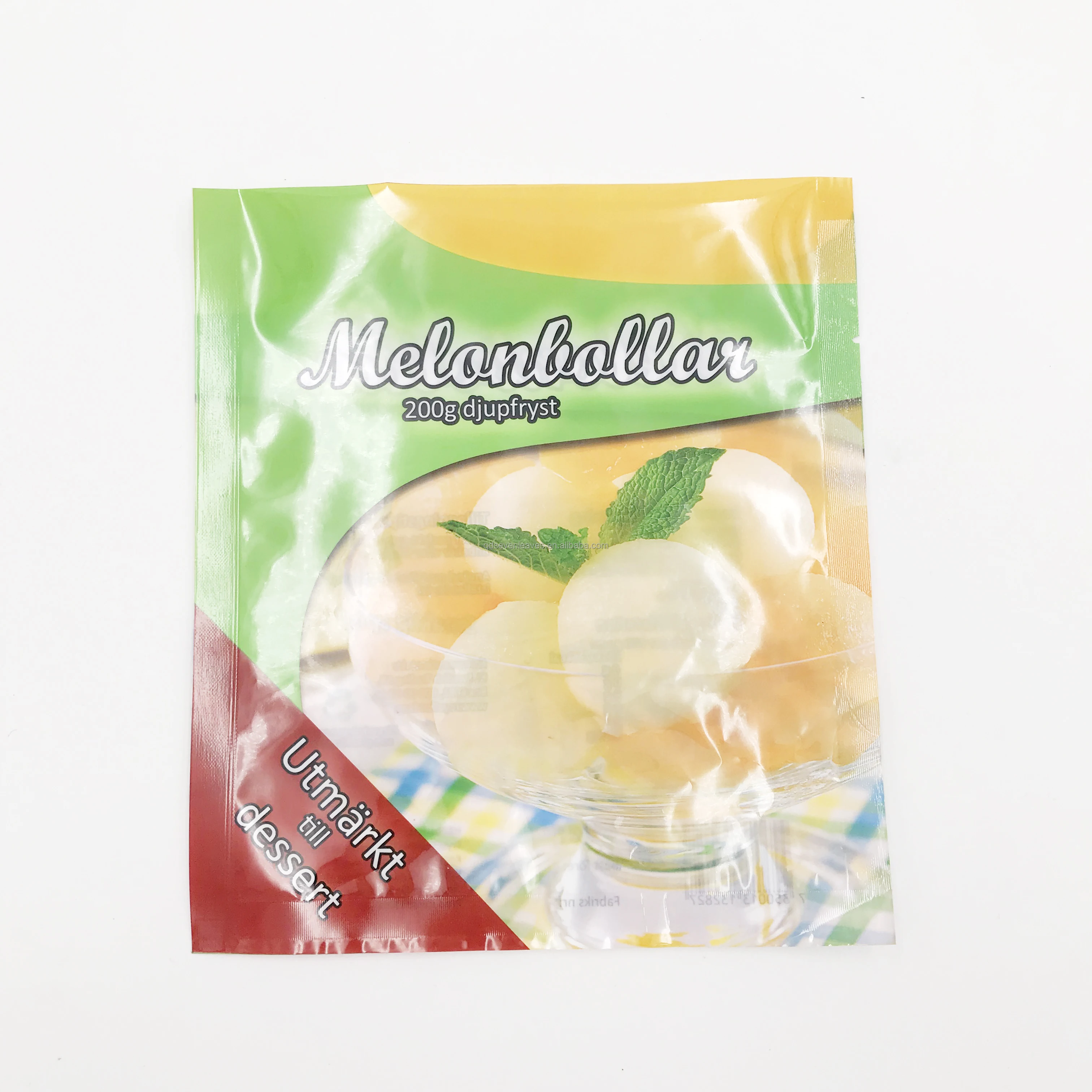 Frozen Chicken Food Packaging Plastic Bag| Alibaba.com