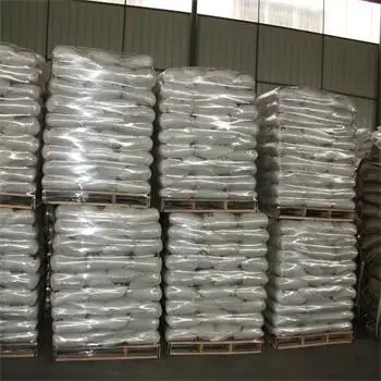 Urea Formaldehyde Liquid Uf 80-85 Pure Solution Agriculture Soil For ...