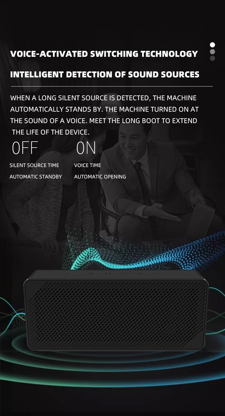 Professional Model Anti Recording Shield High Power Safety Equipment ...