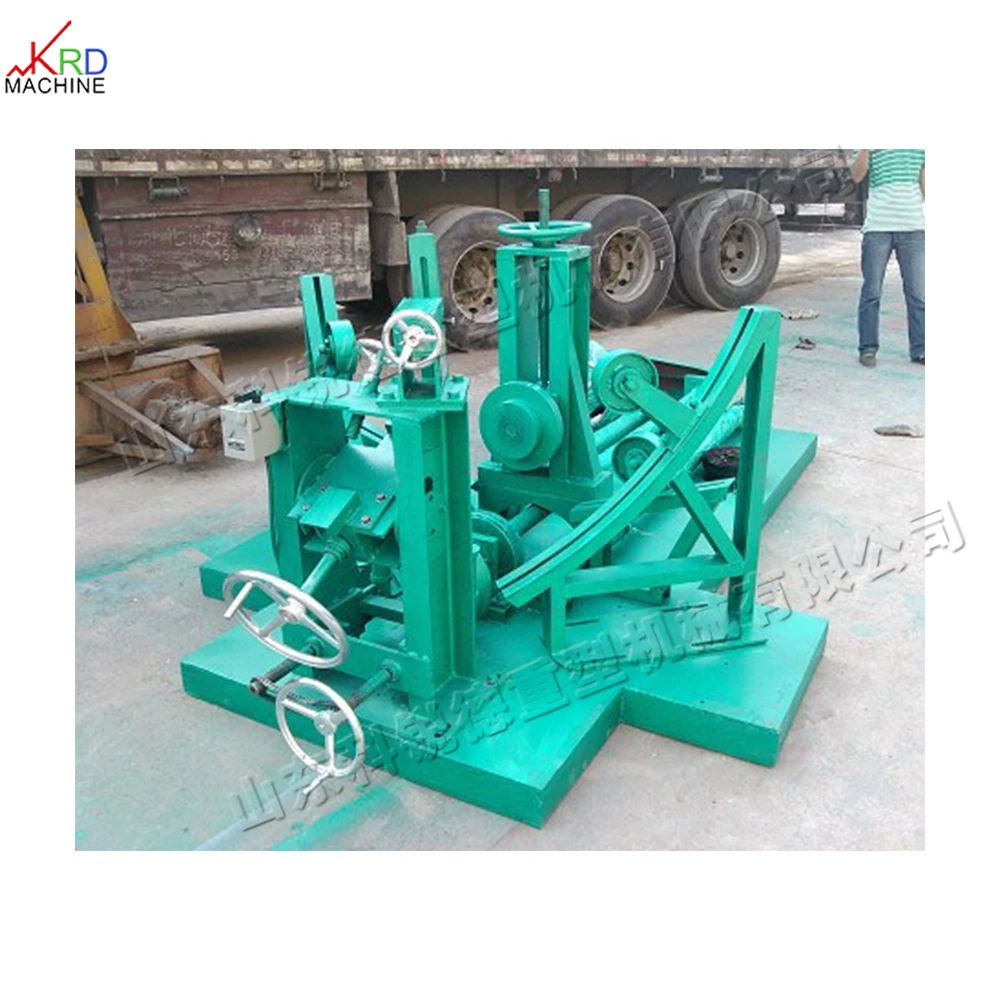Industrial Exhaust Fan Heavy Pressure Fan Cylindrical Axial Flow Fan ...