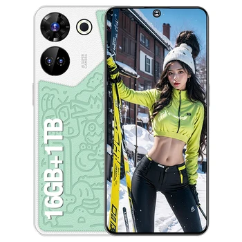 Tecon Camon 20 Pro Rugged Vasing Pulsa Handphone New Phone Android ...