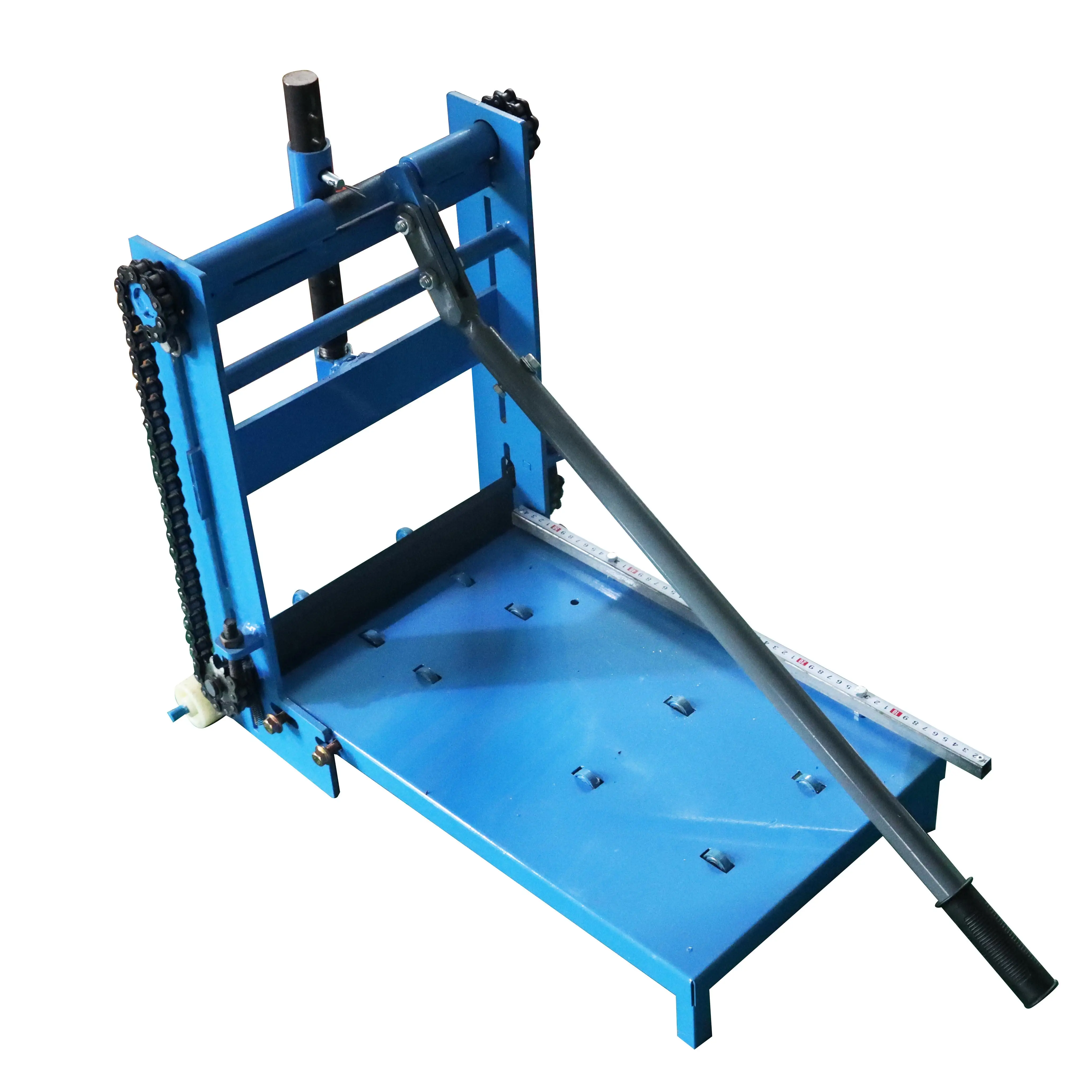 Manual Brick Cutter Paving Block Cutter Paver Splitter Cutter| Alibaba.com