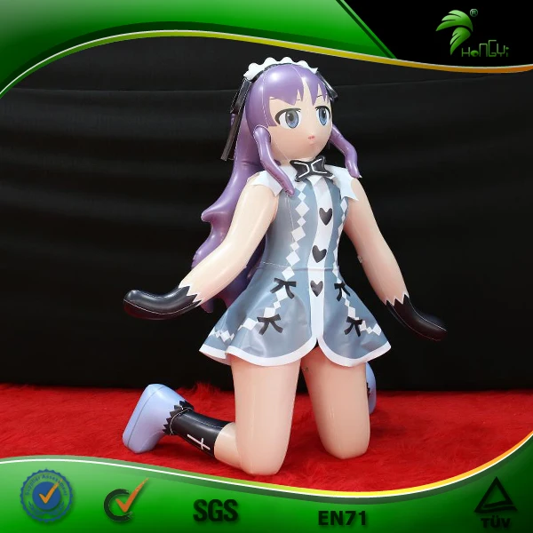 Hongyi-muñeca inflable sph personalizada para hombre, muñeco inflable ...