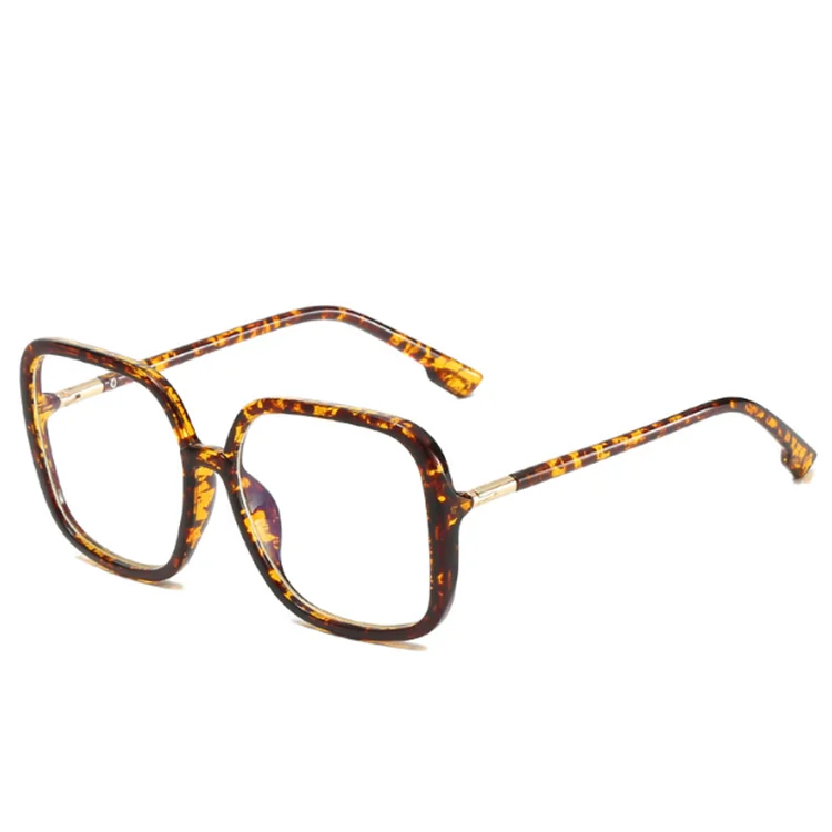 Venta > probarse lentes online > en stock
