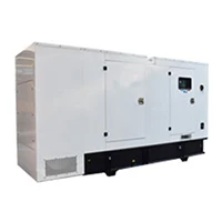 Truck Diesel Engine Fuel Filter 2330478500 23304-78500 For Hino 500 ...