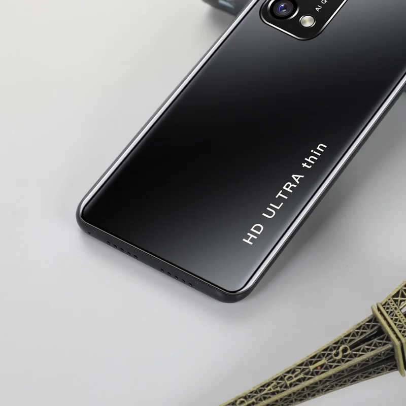 Unlocked Cell Phones 512GB Smartphones China Low Price Mobile Phones ...