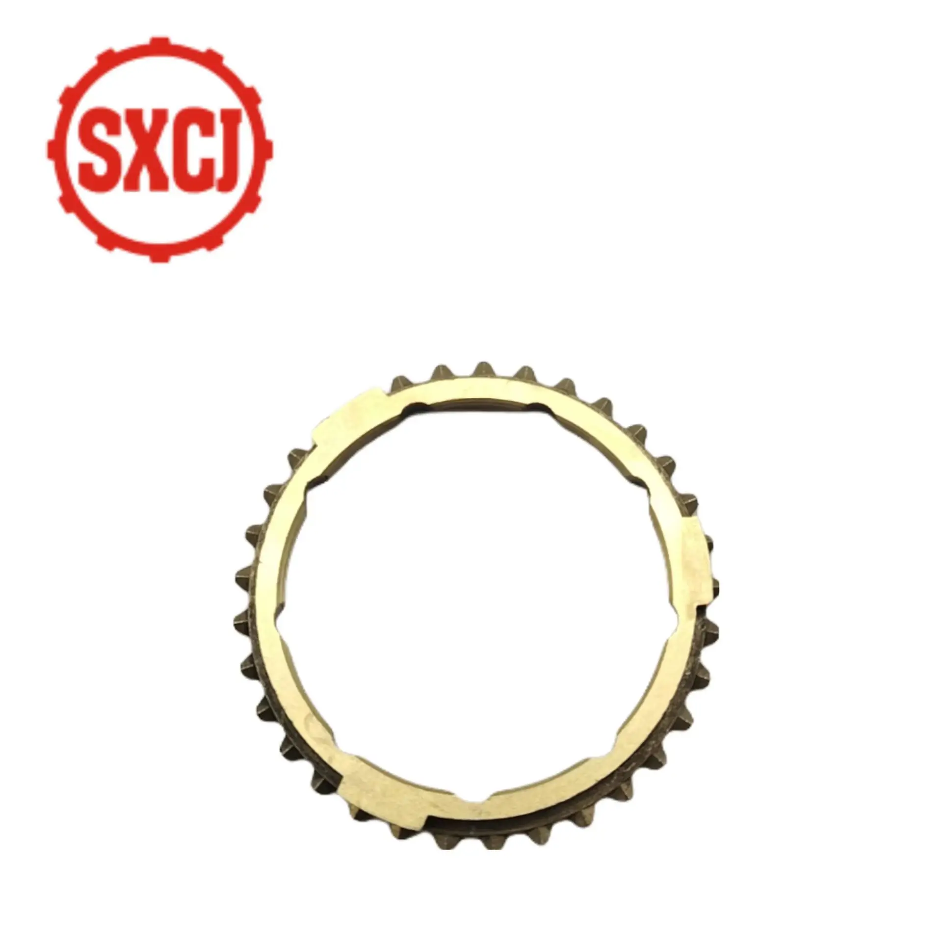 Auto Transmission Gearbox Parts Synchronizer Ring OEM 46767056 for FIAT ...