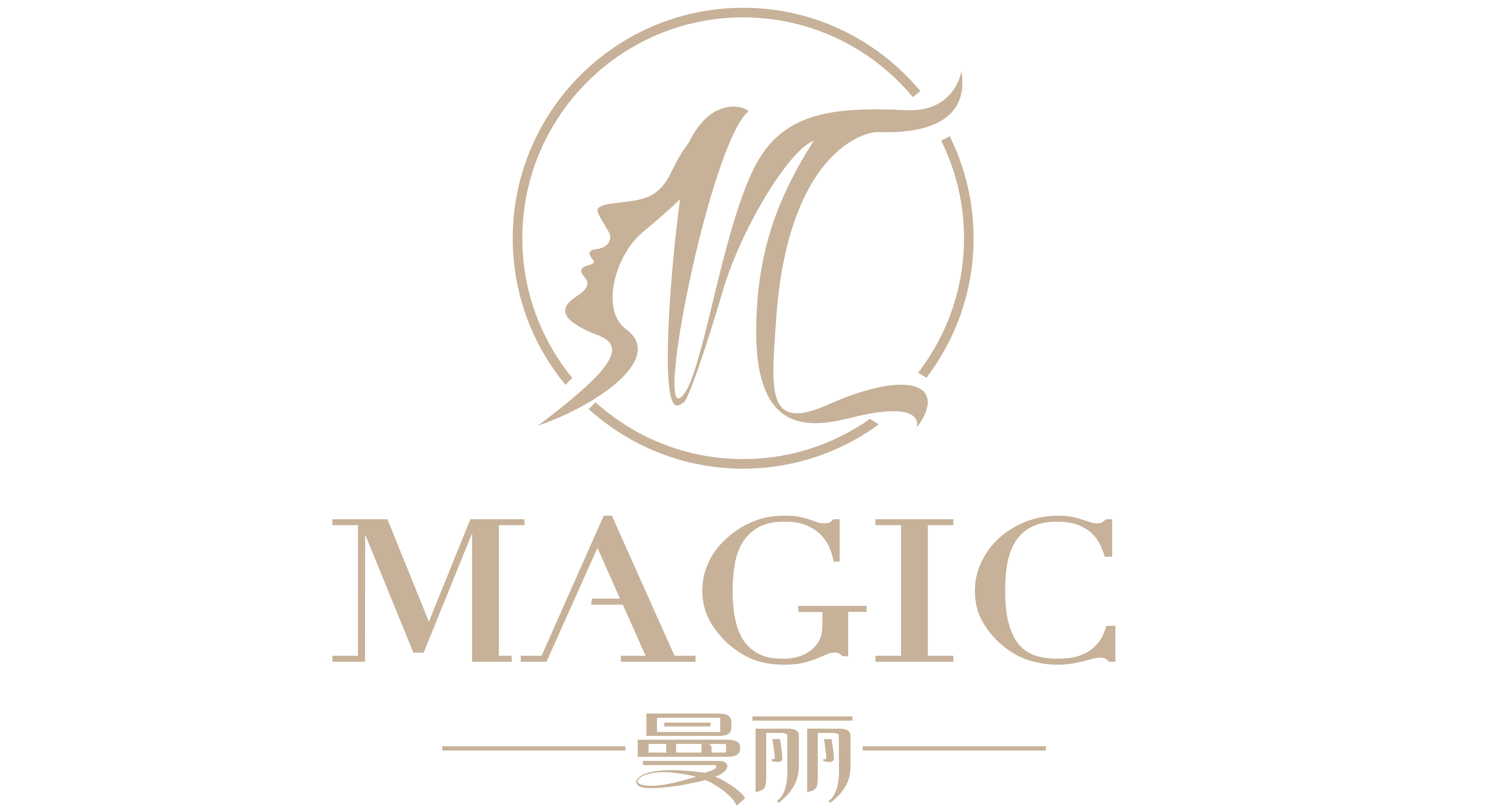 Shenzhen Magic Technology Co., Ltd. - Coffee Tools, Kitchen Tools & Gadgets