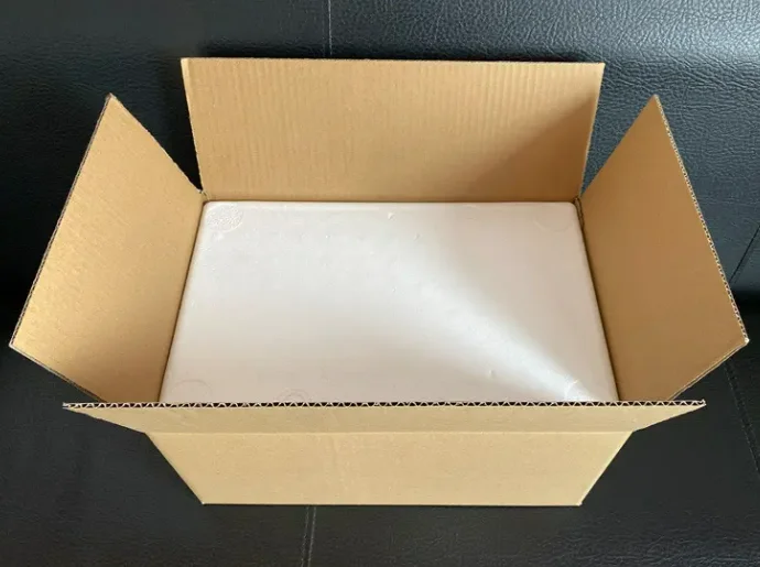 Brand New Terminal Block X20em0612 Br Module - Buy X20em0612 Product on ...