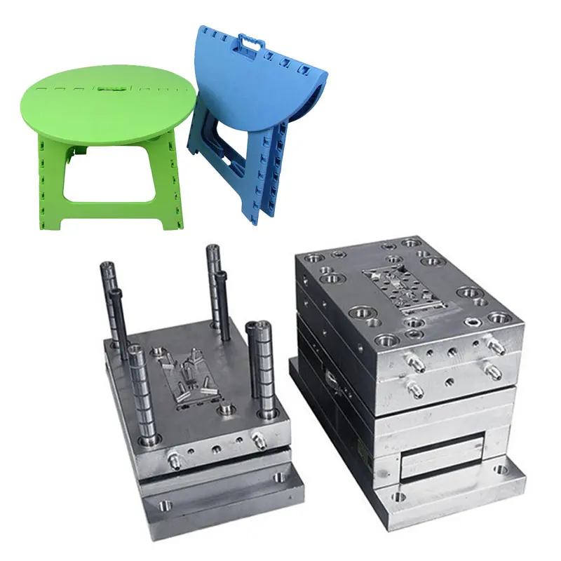 Customized Plastic Injection Mold Remote Control - Buy High Quality ...