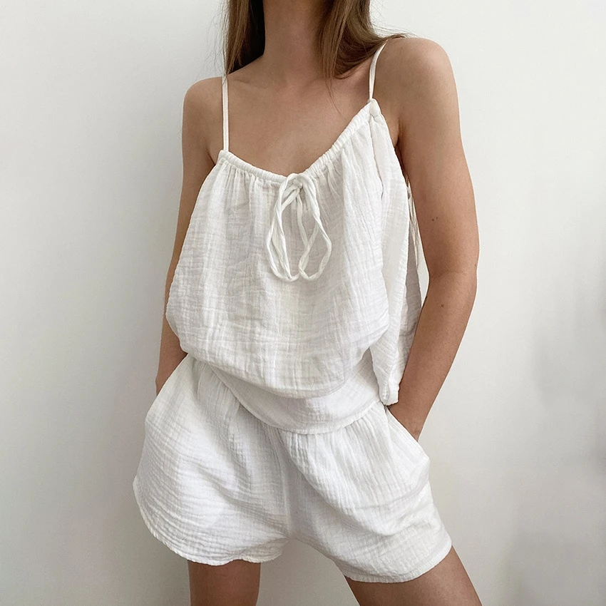 White Nighty Dress Nighties For Women Sexy Nighty Design Dress Cotton ...