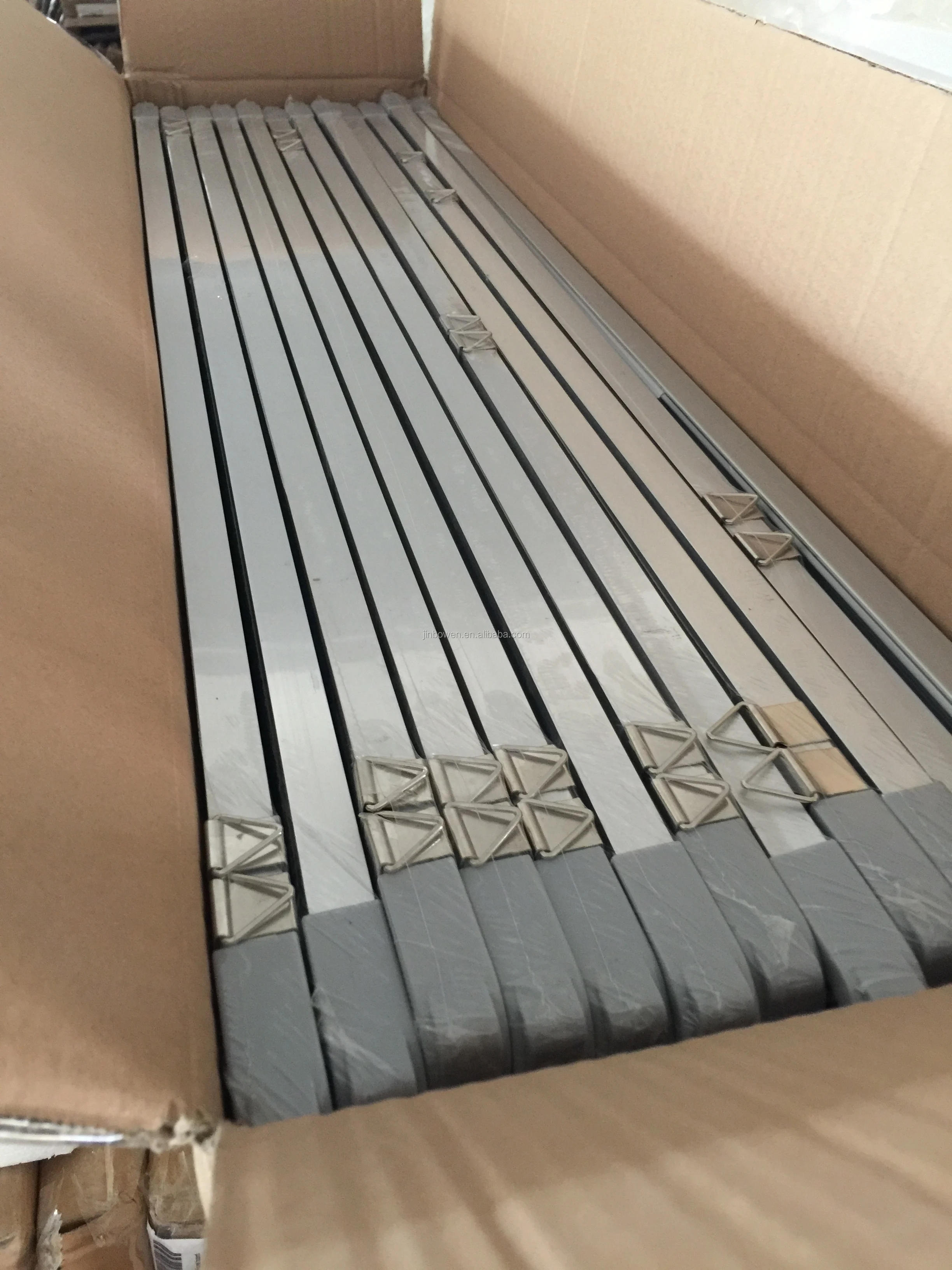 High Quality Magnetic Tabular Whiteboard - Buy Magnetic Tabular ...