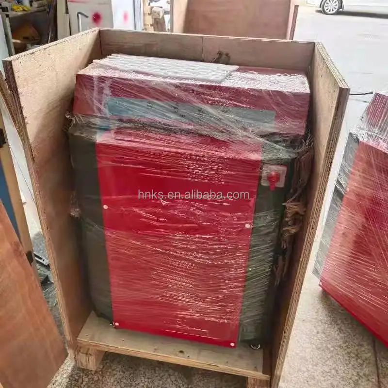Hot Sell Model Honeycomb Cardboard Expanding And Cutting Machine ...