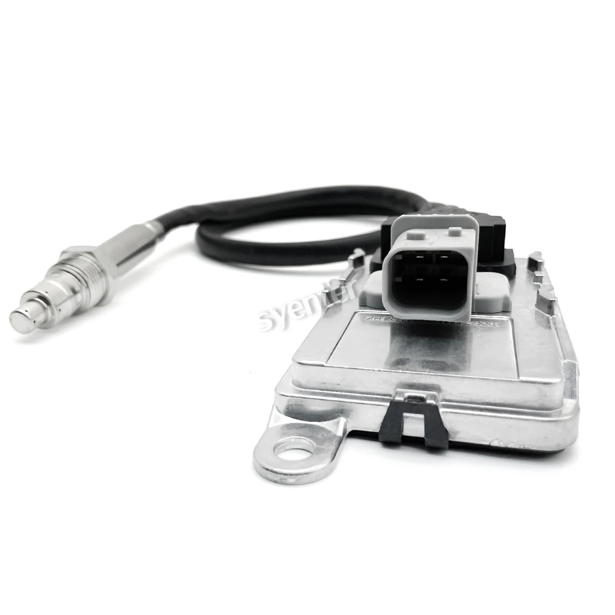 5wk96760a Engine Parts 24v Nox Sensor 5wk9 6760a Nitrogen Oxygen Sensor ...