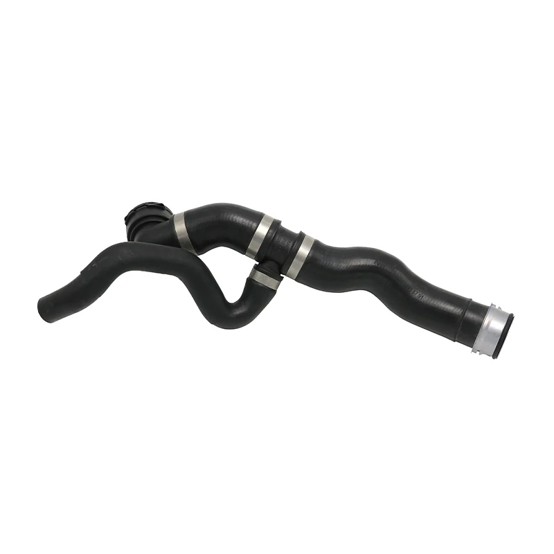 Auto Parts Water Coolant Hose For Mercedes-benz M276 W222 S400 S350 ...