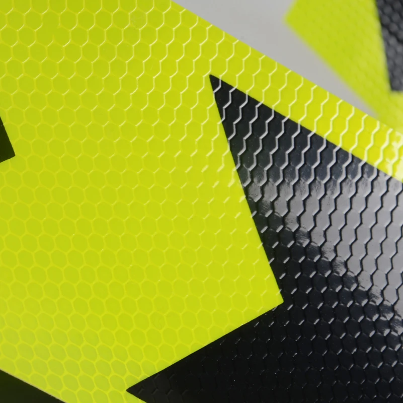 Whole Sale Warning Sign Truck Bike Reflector Tapes Pvc/pet Arrow ...