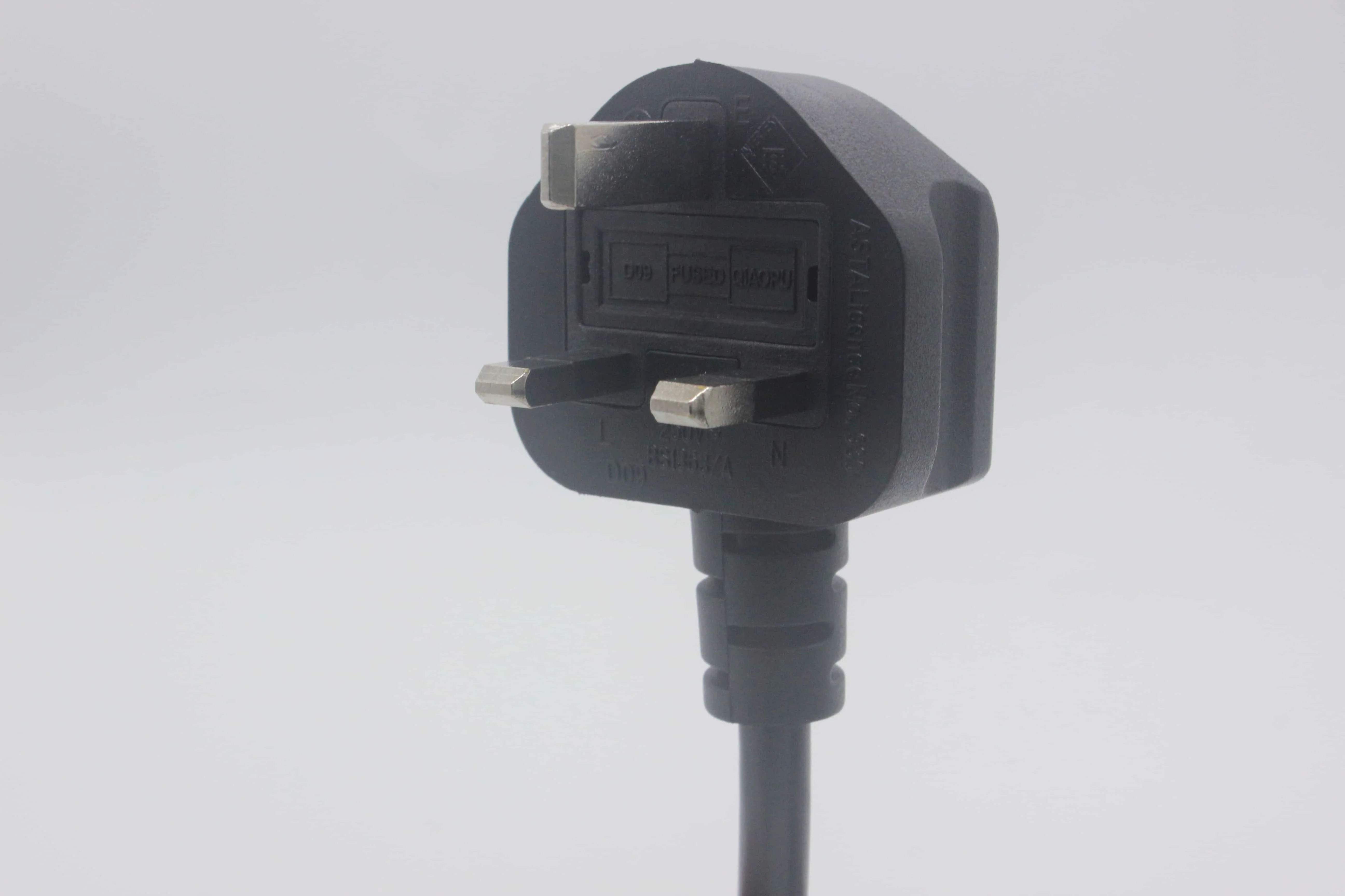 Kitchen Tabletop Recessed Sockets Office Conference Furniture Table Pop ...