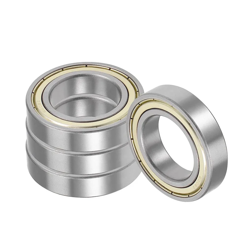 Deep Groove Ball Bearing 61834/p6 With Low Price - Buy 61834/p6 Deep ...