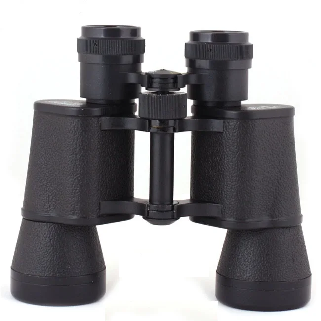 Jaxy W1040 Binoculars Russia Baigish Binoculars Binocular 10x40 - Buy Binoculars Russia ...