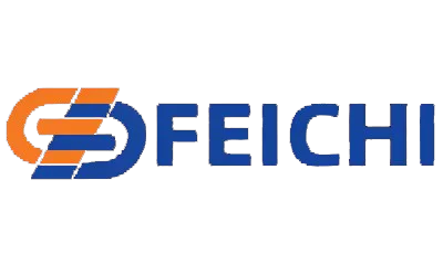 Company Overview - Shenyang Feichi Smart Electric Co., Ltd.