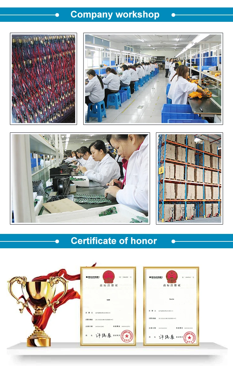 Three-phase Sequence Testing Equipment Table - Buy Three-phase Sequence ...