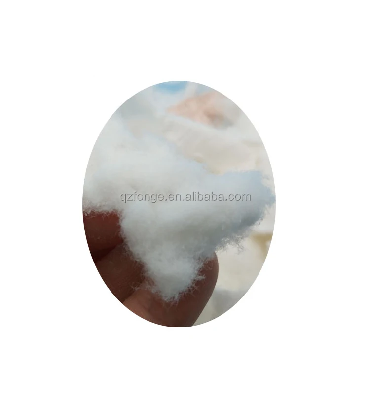 Low Price Cellulose Wood Virgin Fluff Pulp For Baby Diaper And Sanitary ...