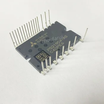 Ps219c4-as New Original Component Module Integrated Circuits Diode Supports Bom List - Buy ...