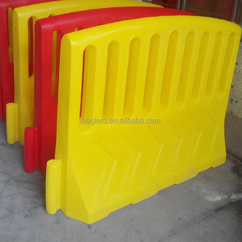 800mm Foldable Direction Guide Traffic Board - Buy Foldable Direction ...