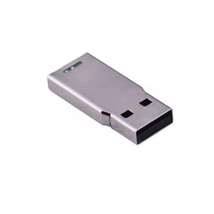 100% Real Capacity Naked Chips Usb 2.0/3.0 Flash Memory Pen Drive Chip ...