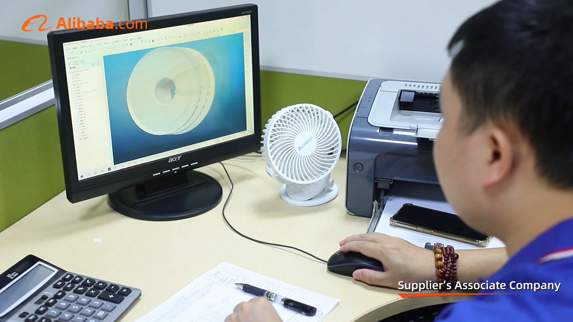 Gt2 Gt3 Htd 3m 5m 8m S3m S5m S8m Mxl L Xl T5 T10 At5 At10 Plastic Nylon Pom Material Timing ...