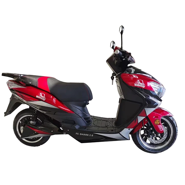 Sinski Best Performance Low Price High Speed 60km/h Super Power 72v ...