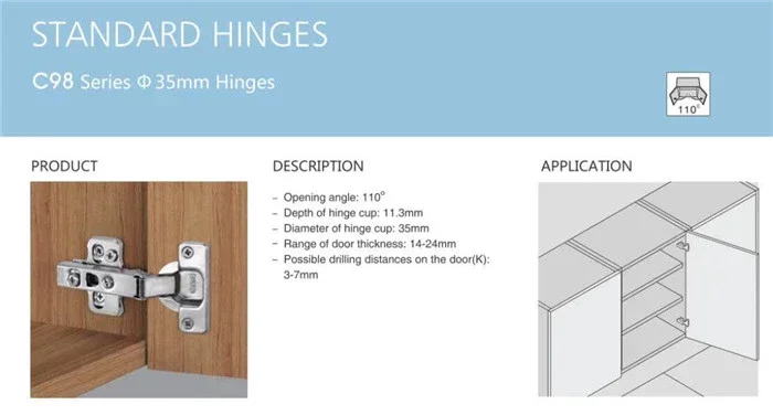 Modular Kitchen Cabinets Made in Vietnam Ready to Assemble, Kitchen ...