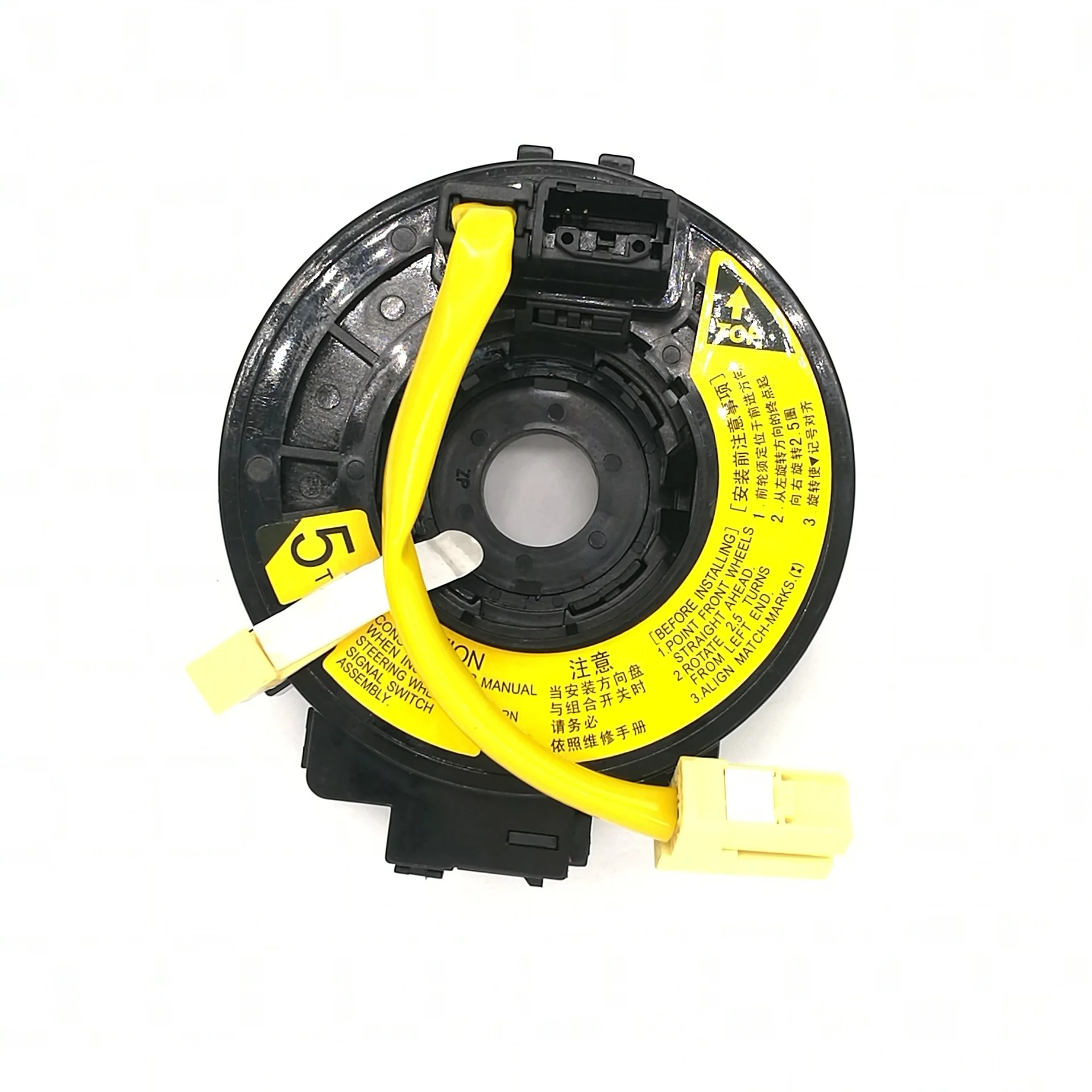 Auto Parts 84306 -52020 Coil For Toyota Hilux - Buy 84306 -52020,Switch ...