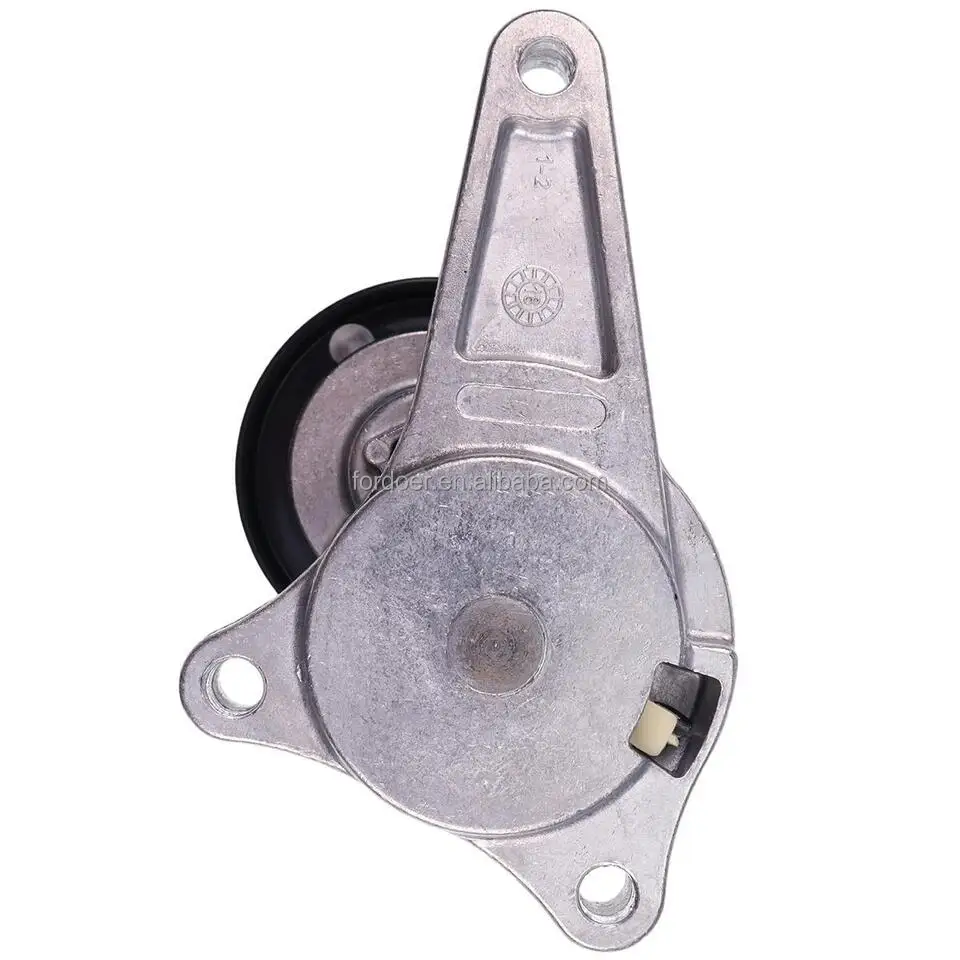 皮带张紧器320/08657 320/08651 320/08584用于J C B 3C 3CX 3D 1400B 1550B 1600B ...