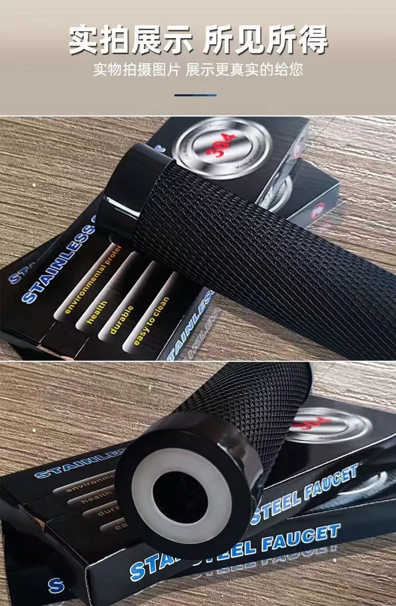 High Quality Scale And Corrosion Inhibitor Water Descaler Phosphate ...